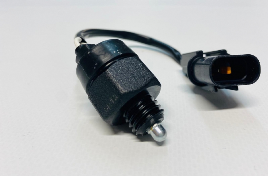 Mobis Orjinal Geri Vites Müşürü Kia Picanto 2004-2011 (93860-02501)